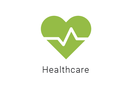 healthcare_icon-green - SimInsights
