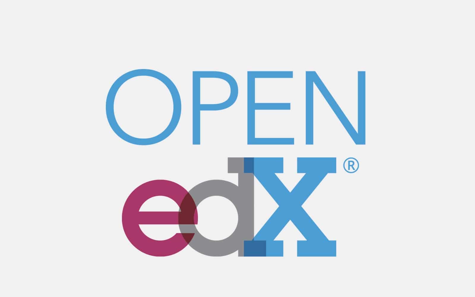 SimInsights announces integration of HyperSkill with IBL Education’s ...