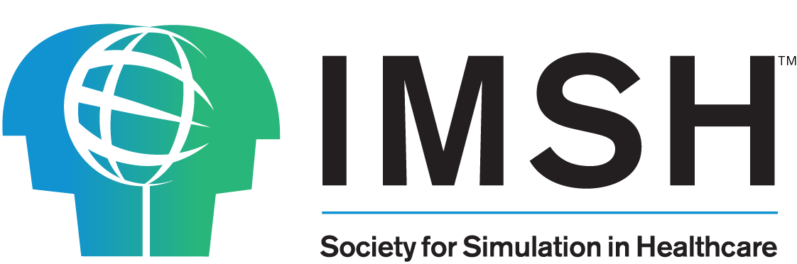 3D Immersive Interactive and Intelligent Training for Clinicians ...