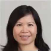 3D Immersive Interactive and Intelligent Training for Clinicians ...