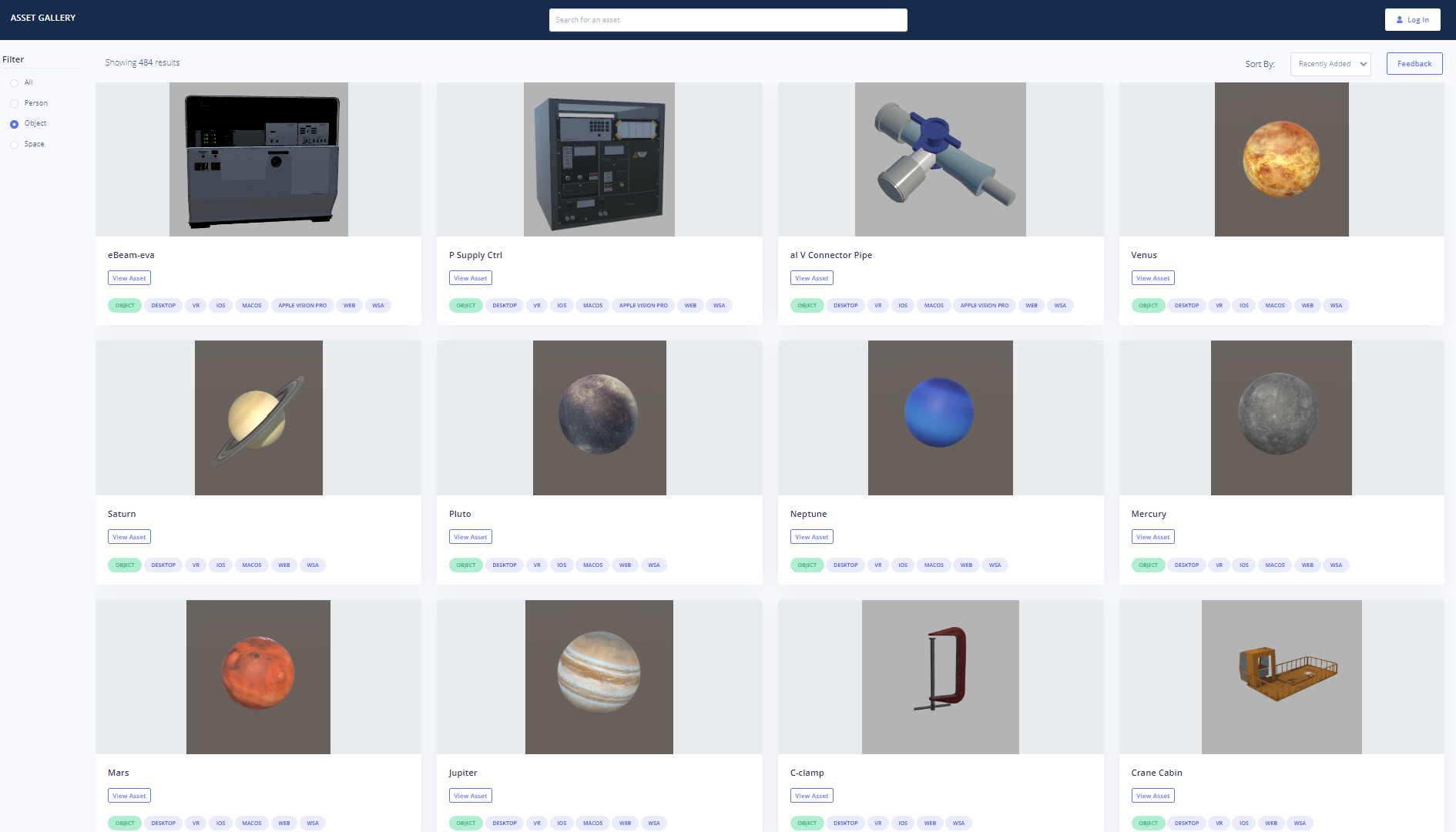Hyperskill - The Metaverse for Skills | Siminsights