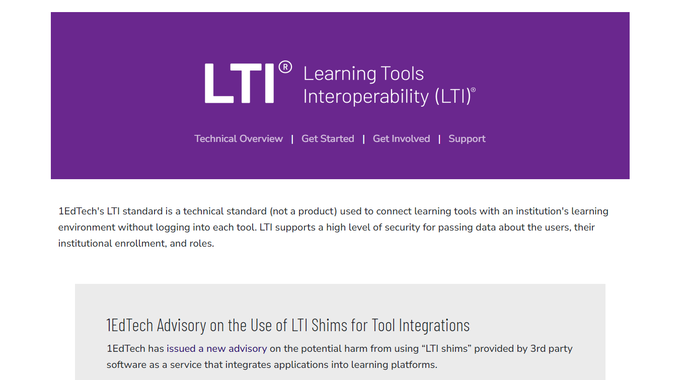 SimInsights Announces Integration Partnership with D2L Learning Management Systems - SimInsights