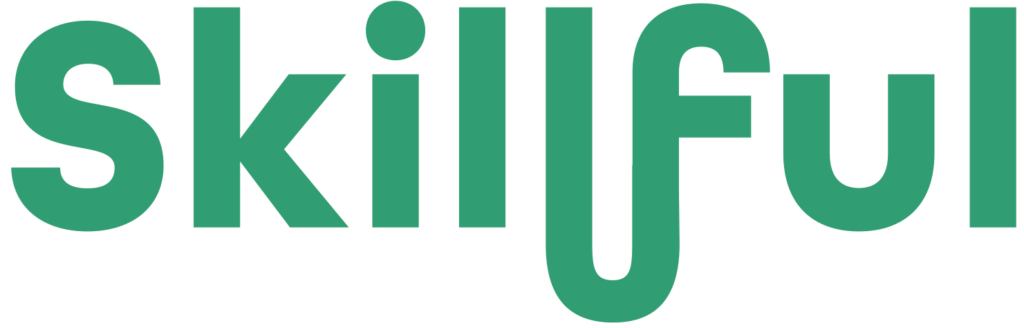 Skillful VR Simulations - SimInsights