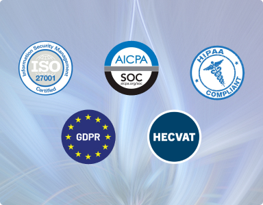 Hyperskill - The Metaverse for Skills and VR Training