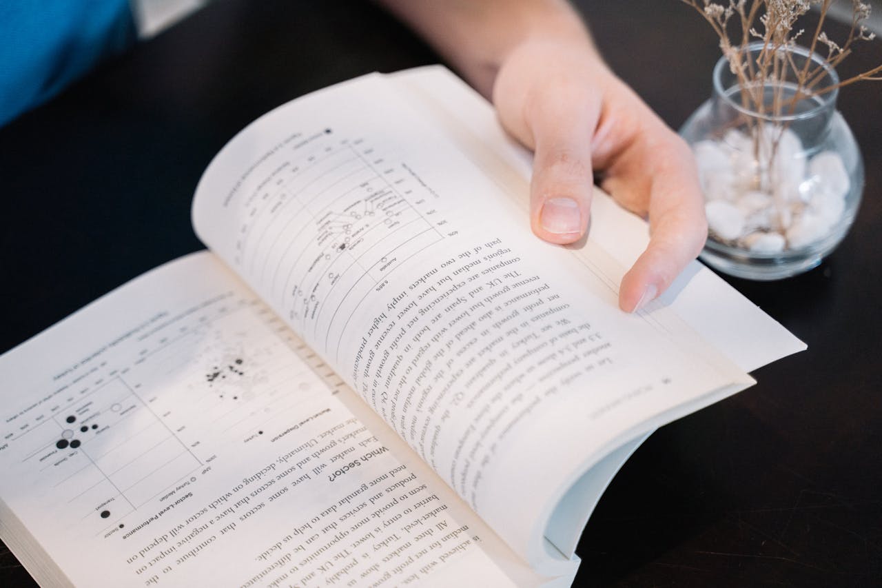 SimInsights research accepted for publication as a chapter in a ...