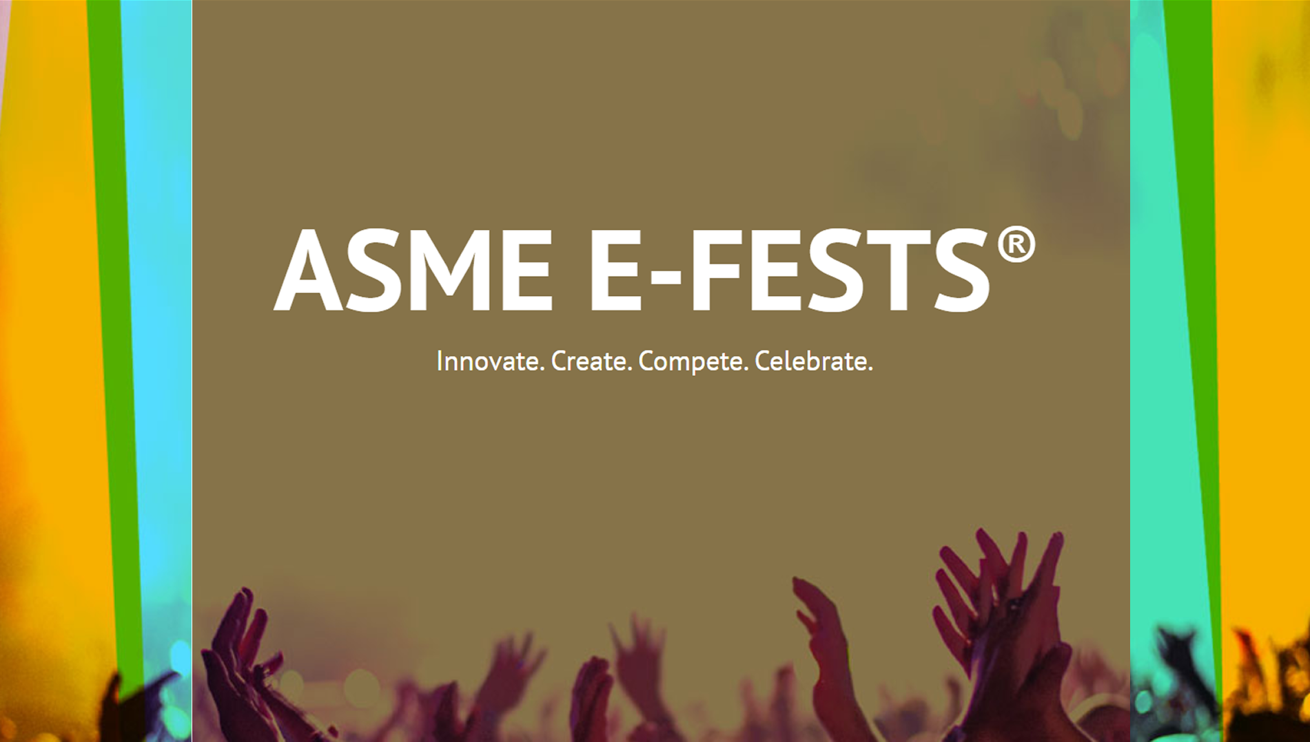 SimInsights Partners with ASME E-Fests to Power Extended Reality ...