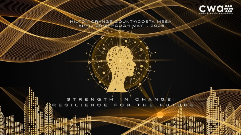 SimInsights Co-Presenting with Imperial Valley ROP at 2025 CWA WORKCON ...