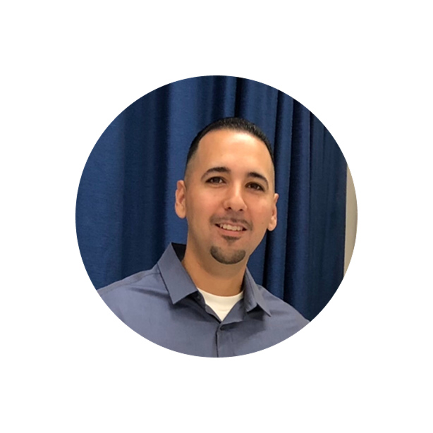 IVROP + SimInsights - SimInsights