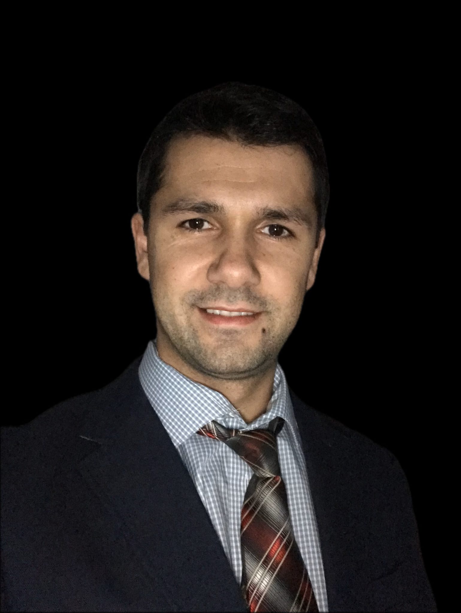 HyperSkill Powers Einstein's Horizon, Orange County’s Pioneering Virtual Reality STEM After ...